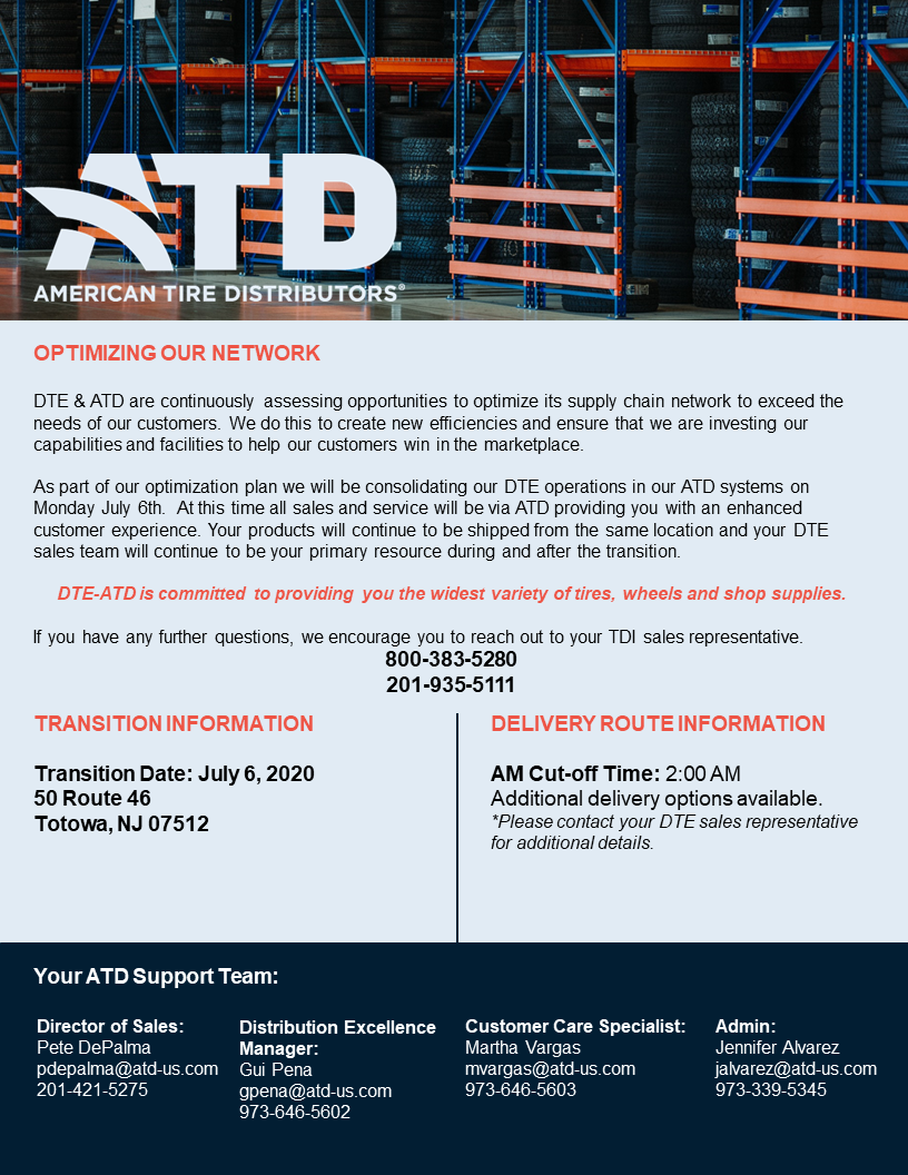 Discount Tire Express: Sign In